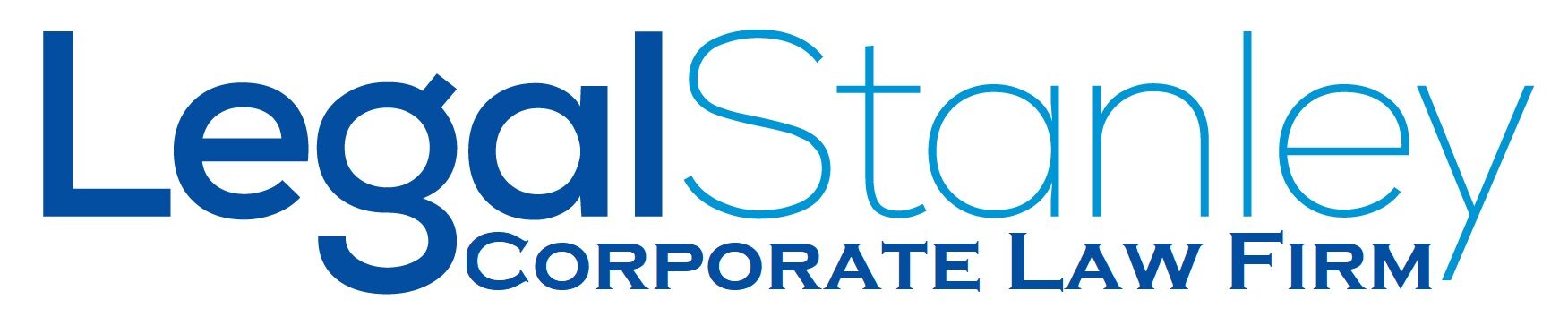 Best Corporate Law Firm In Kerala | LegalStanley